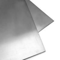 China Orthopedic Implants Medical Titanium Plate  Dental Implants Titanium Alloys In Aircraft for sale