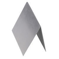 China ASTM B265 Titanium Alloy Sheet Plate Engineering Gr5 Gr7 Gr9 For Automotive Marine for sale