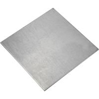China ASTM B265 Titanium Alloy Sheet Plate Engineering Gr5 Gr7 Gr9 For Automotive Marine for sale