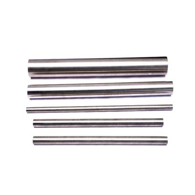 China Grade 1 Grade 2 Grade 3 Titanium Industrial Bar For Aerospace Medical Automotive ASTM F67 for sale
