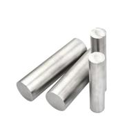China ASTM B348 Gr5 Gr7 Titanium Round Bar Grade 9 For Automotive for sale