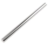 China The Superior Performance of Industrial-Grade Nitinol Rods for sale