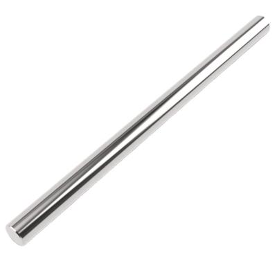China The Superior Performance of Industrial-Grade Nitinol Rods for sale