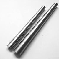 China Grade 5 Grade 6 Titanium Round Bar  Titanium Welding Rod For Aerospace Airframes for sale