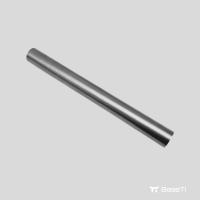 China CP Medical Titanium Rod Grade 2 Grade 4 Pure Titanium Bar For Surgical Tools for sale