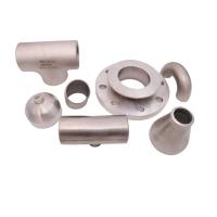 China Ti-6Al-4V, Ti-6Al-7Nb 1/2