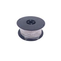 China Polished Oxidized Sandblasted Spooled Titanium Welding Rod Grade 1 2 3 4 5 for sale