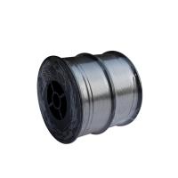 China 0.8mm 1.0mm Titanium Welding Wire 1.2mm Thin Titanium Wire AWS A5.16 for sale