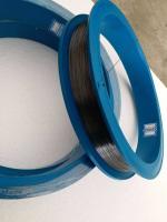 China Titanium Nickel Alloy 3d Printing Titanium Wire Titanium For Medical Automotive for sale