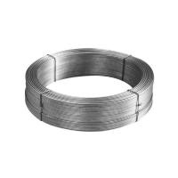China Ti-6Al-4V Titanium Alloy Wire Industrial ASTM B348 F67  For Marine Aerospace for sale