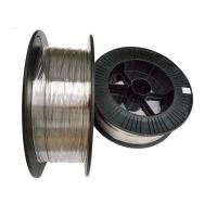 China Ti-6Al-4V Titanium Alloy Wire Industrial ASTM B348 F67  For Marine Aerospace for sale