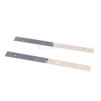China MMO Ti Anode Titanium Electrode For Electrolysis Hydrogen Production Water Electrolysis for sale