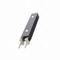 China MMO Sodium Hypochlorite Generator Titanium Anode Ruthenium Oxide For Swimming Pools for sale