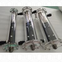 China Sodium Hypochlorite Generator Disinfection Water Treatment Chlorine Generation Titanium Anode for sale