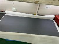 China Advanced Titanium Anodes For Aluminum Foil Formation For Industry for sale