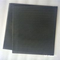 China Titanium Anode For Electrolysis And Electrolytic Cells BaseTi Advanced Solutions for sale