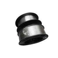 China Grade 1 To Grade 5, Grade 23 (Ti-6Al-4V ELI) ELI Titanium Wire For Aerospace Industries for sale