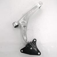 China Honda CR-Z Control Arm Assembly LH 51360-SZT-H04 - High-Strength Steel & Rubber Suspension Component for sale