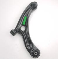 China OEM Honda Control Suspension Arm Assembly RH 51350-T00-T01 51350-TDK-J13 for Honda Fit - High-Strength Steel Construction for sale