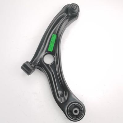China OEM Honda Control Suspension Arm Assembly RH 51350-T00-T01 51350-TDK-J13 for Honda Fit - High-Strength Steel Construction for sale