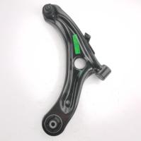 China OEM Honda Control Suspension Arm Assembly RH 51360-T00-T01 51360-TDK-J13 for Honda Fit with IP6X Dust Resistance for sale