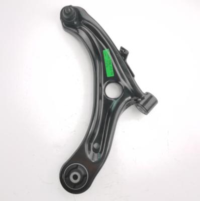 China OEM Honda Control Suspension Arm Assembly RH 51360-T00-T01 51360-TDK-J13 for Honda Fit with IP6X Dust Resistance for sale