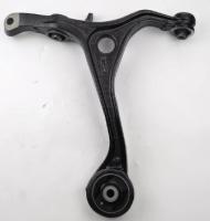 China Honda Accord 2.4 Control Lower Arm Assembly RH 51350-SDA-A03 - High-Strength Steel Suspension Component for sale