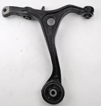 China Honda Accord 2.4 Control Lower Arm Assembly RH 51350-SDA-A03 - High-Strength Steel Suspension Component for sale