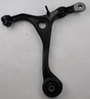 China Honda Accord 2.4 LH Control Arm Assembly 51360-SDA-A03 - High-Strength Steel Direct Replacement for sale