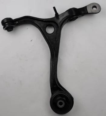 China Honda Accord 2.4 LH Control Arm Assembly 51360-SDA-A03 - High-Strength Steel Direct Replacement for sale