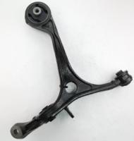 China Honda RB1 Front Suspension Control Arm Assembly RH 51350-SFE-000 OEM High-Strength Steel Direct Fit for sale