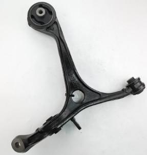 China Honda RB1 Front Suspension Control Arm Assembly RH 51350-SFE-000 OEM High-Strength Steel Direct Fit for sale