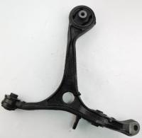 China Honda RB1 Control Arm Assembly LH 51360-SFE-000 - High-Strength Steel Suspension Component for Enhanced Handling for sale