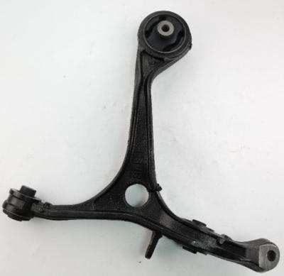 China Honda RB1 Control Arm Assembly LH 51360-SFE-000 - High-Strength Steel Suspension Component for Enhanced Handling for sale