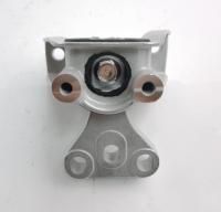 China Honda FA1 Engine Mounting 50850-SNG-981 50850-SNA-A82 50850-SNA-A01 - High-Grade Rubber & Steel Vibration Dampener for sale