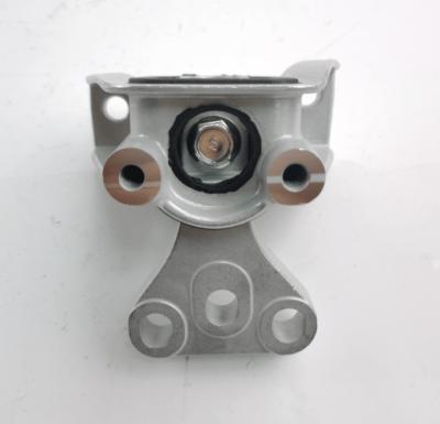 China Honda FA1 Engine Mounting 50850-SNG-981 50850-SNA-A82 50850-SNA-A01 - High-Grade Rubber & Steel Vibration Dampener for sale