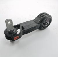 China Honda FA1 Engine Mount 50880-SNA-A81 - Premium Rubber & Steel Vibration Control Component for sale
