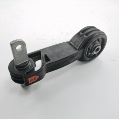 China Honda FA1 Engine Mount 50880-SNA-A81 - Premium Rubber & Steel Vibration Control Component for sale