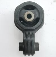 China Honda Civic Engine Mount Replacement 50890-SNG-982 - Rubber & Steel Vibration Absorber for sale