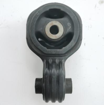China Honda Civic Engine Mount Replacement 50890-SNG-982 - Rubber & Steel Vibration Absorber for sale