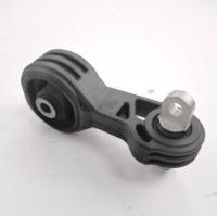 China Honda Civic Engine Mounting 50880-SNG-981 50880-SVB-A02 50880-SNB-A81 - Rubber & Steel Vibration Control for sale