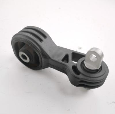 China Honda Civic Engine Mounting 50880-SNG-981 50880-SVB-A02 50880-SNB-A81 - Rubber & Steel Vibration Control for sale