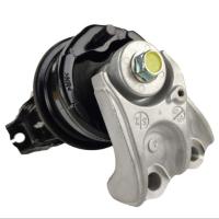 China Honda Engine Mounting 50820-SNC-043 for Civic FA3 2006-2011 - OEM Engine Side Mount Replacement for sale