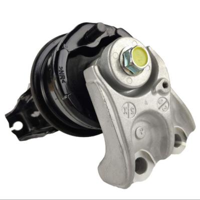 China Honda Engine Mounting 50820-SNC-043 for Civic FA3 2006-2011 - OEM Engine Side Mount Replacement for sale