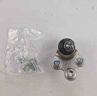 China Front Lower Suspension Arm Ball Joint 51230-SNV-H03 51230-SNA-A01 SB-6382L OEM Standard Metal Rubber Construction for sale