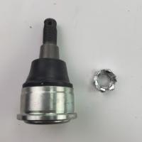 China Honda RD7 Lower Steering Ball Joint 51220-S9A-013 OEM Standard Metal Rubber Construction for sale