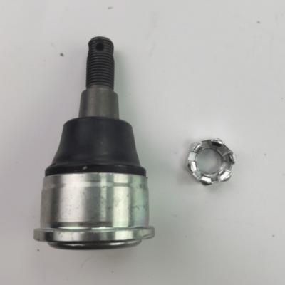 China Honda RD7 Lower Steering Ball Joint 51220-S9A-013 OEM Standard Metal Rubber Construction for sale