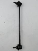 China Honda GD3 Stabilizer Sway Bar End Links 51320-SAA-J01 51320-TRO-A01 SL-H570R - OEM Standard Metal & Rubber Construction for sale