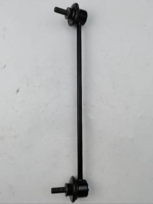 China Honda GD3 Stabilizer Sway Bar End Links 51320-SAA-J01 51320-TRO-A01 SL-H570R - OEM Standard Metal & Rubber Construction for sale