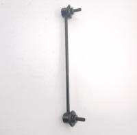 China Honda FB2 FR1 GD3 Rear Stabilizer Bar Link 51321-SAA-J01 Metal Rubber OEM Standard Size for sale